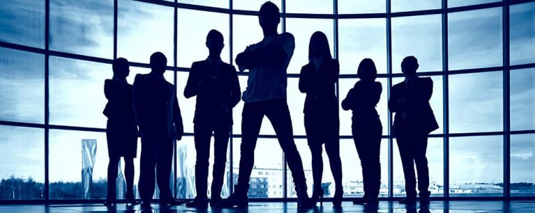 Os 6 tipos de sociedade empresarial e suas características - Miró Neto